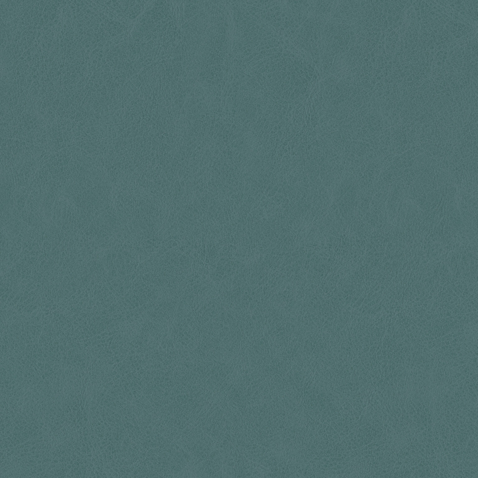 Product Platform Collections