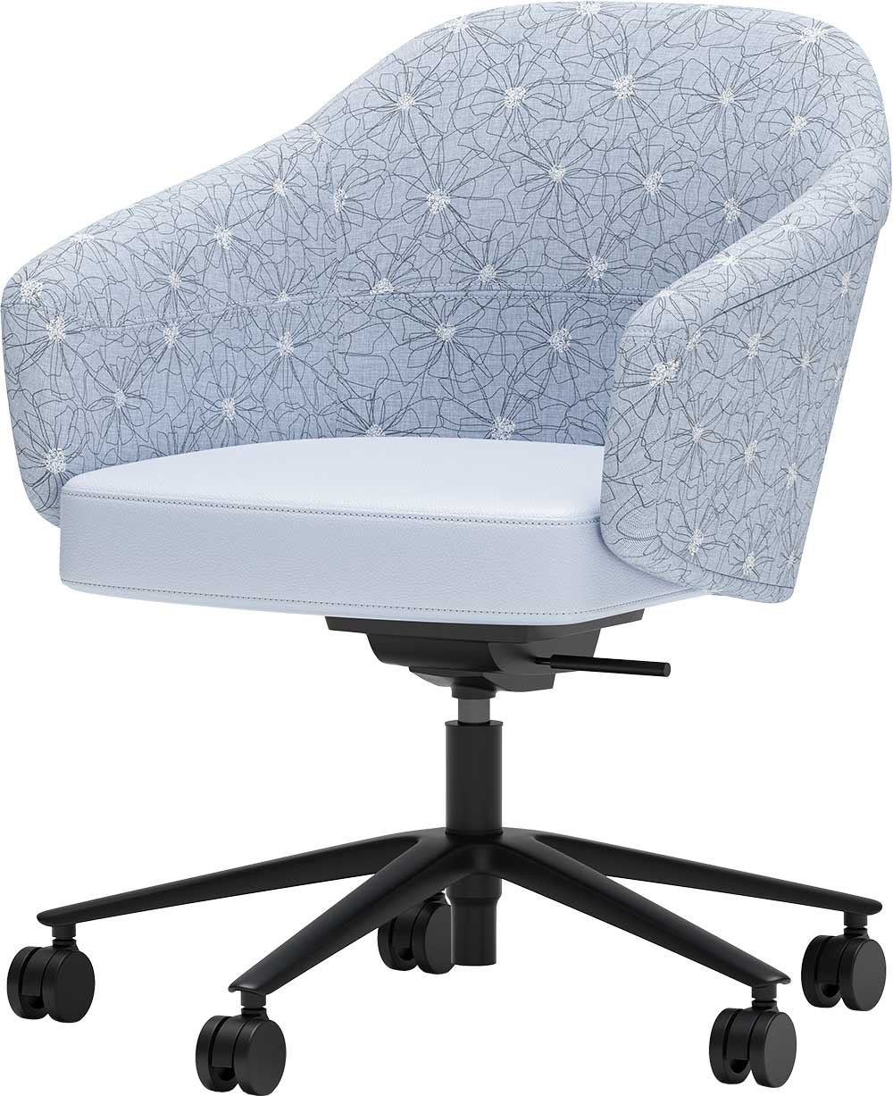 Product Platform Collections