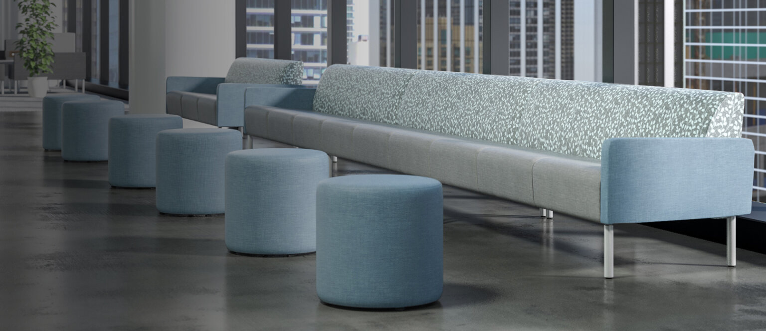 Product Platform Collections