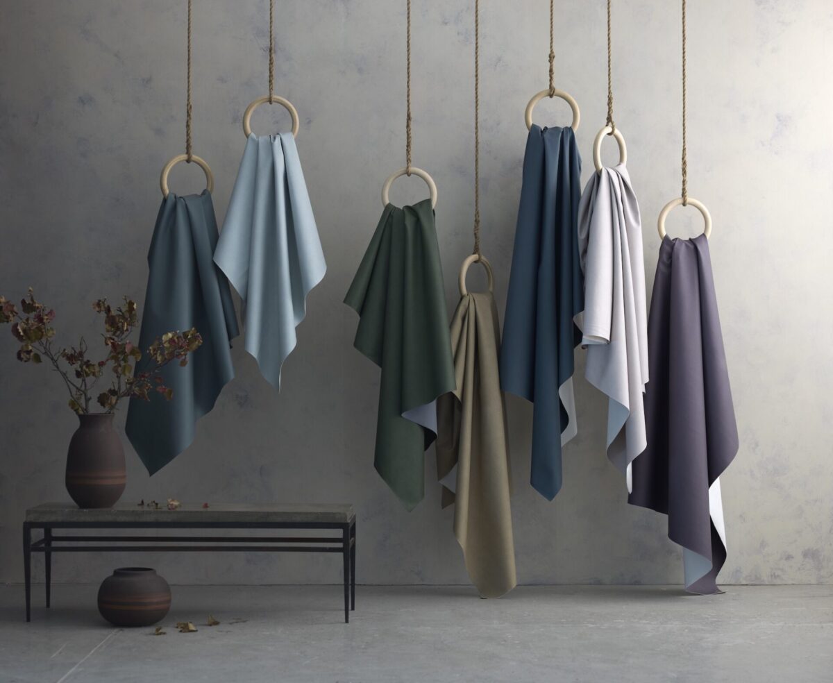 LDI Interiors | Commercial Interior Design Experts